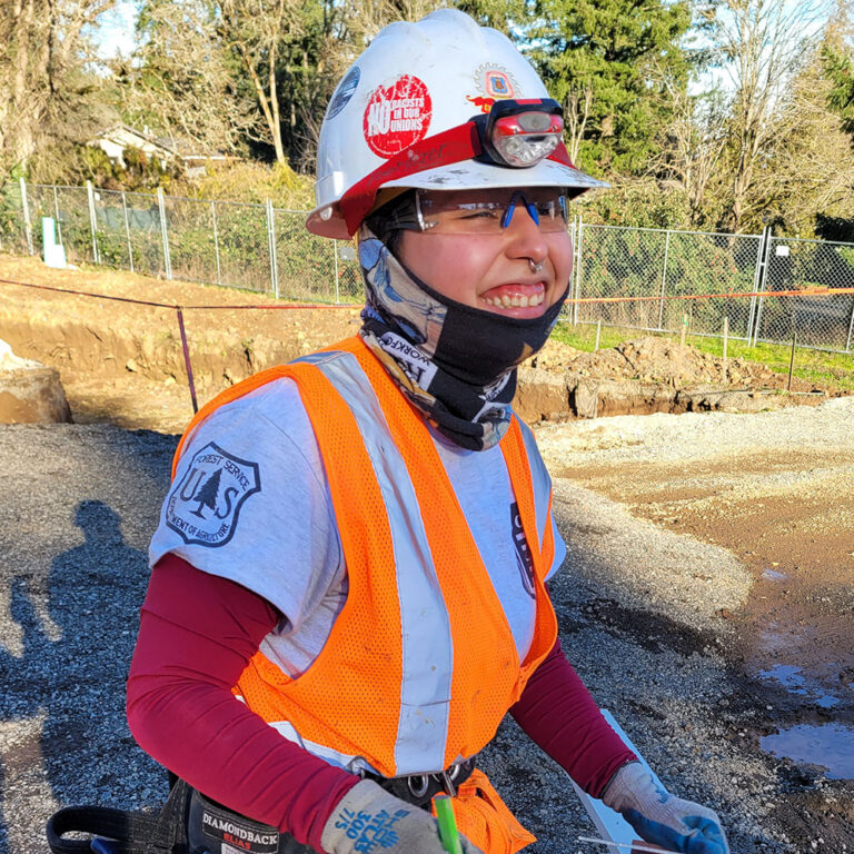 About Us | UBC Job Corps