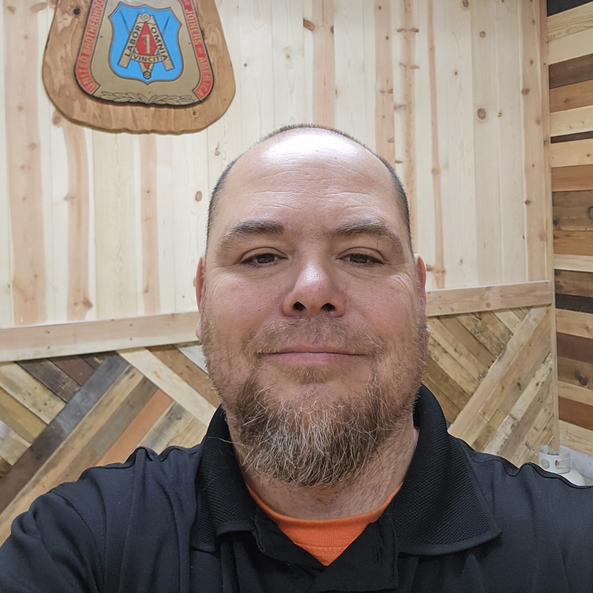 Our People | UBC Job Corps