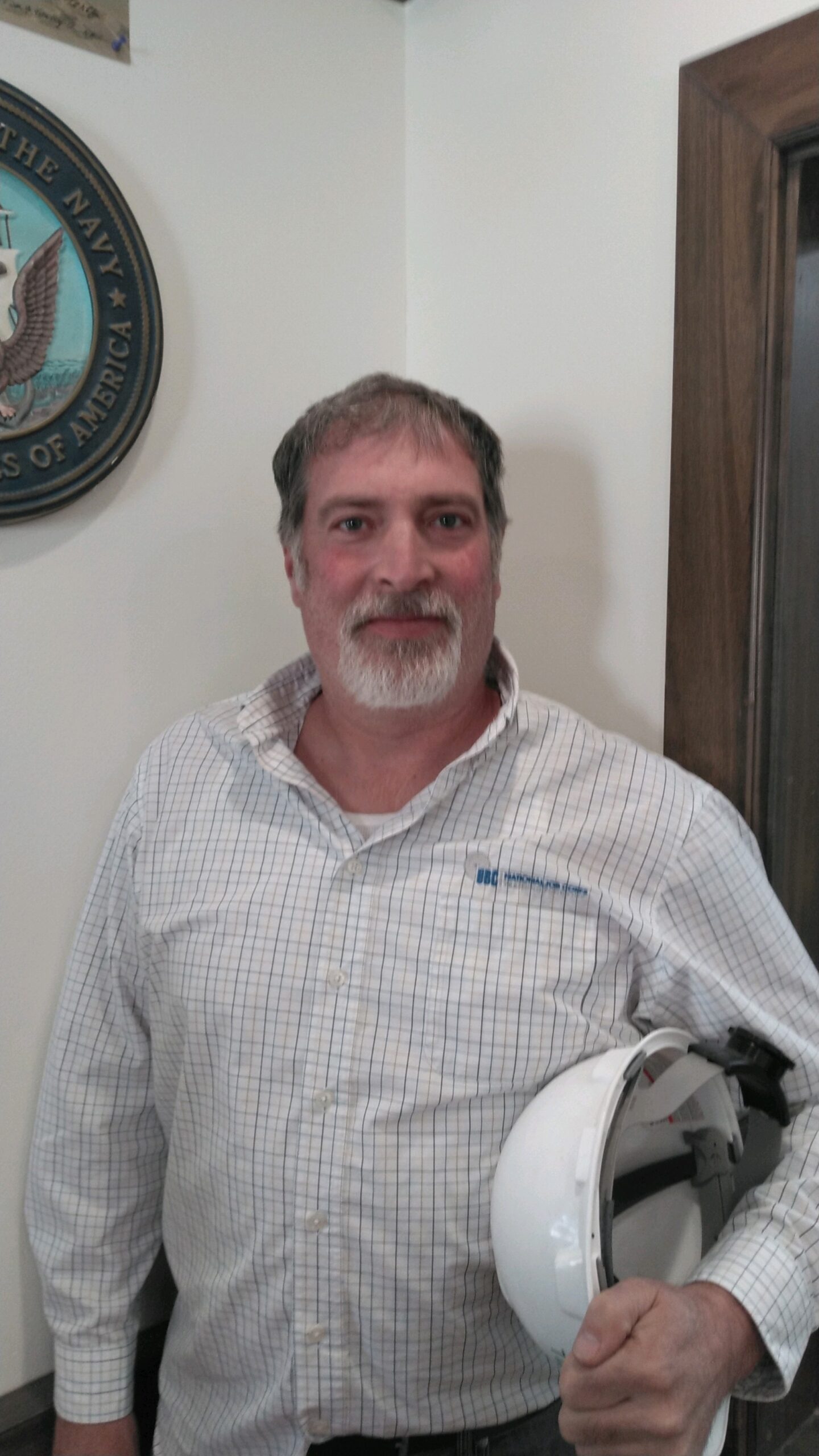 Dan Johnson - UBC National Job Corps Training Fund Inc