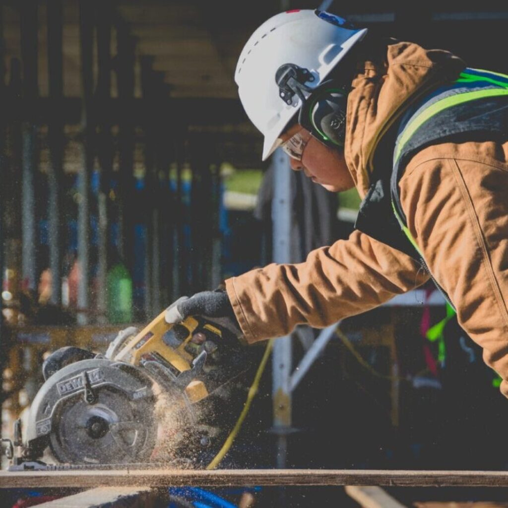 About Us | UBC Job Corps