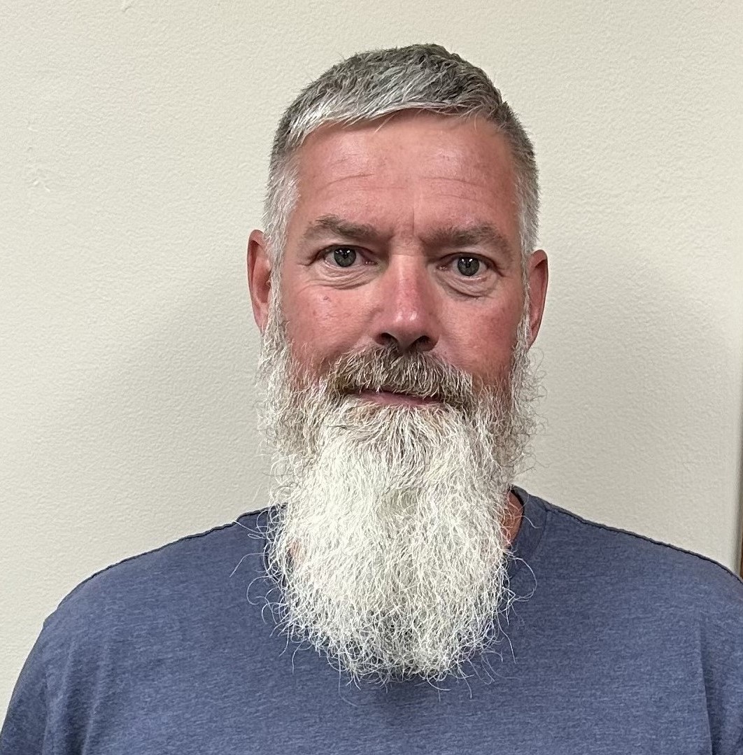 Rodney Allen - UBC National Job Corps Training Fund Inc