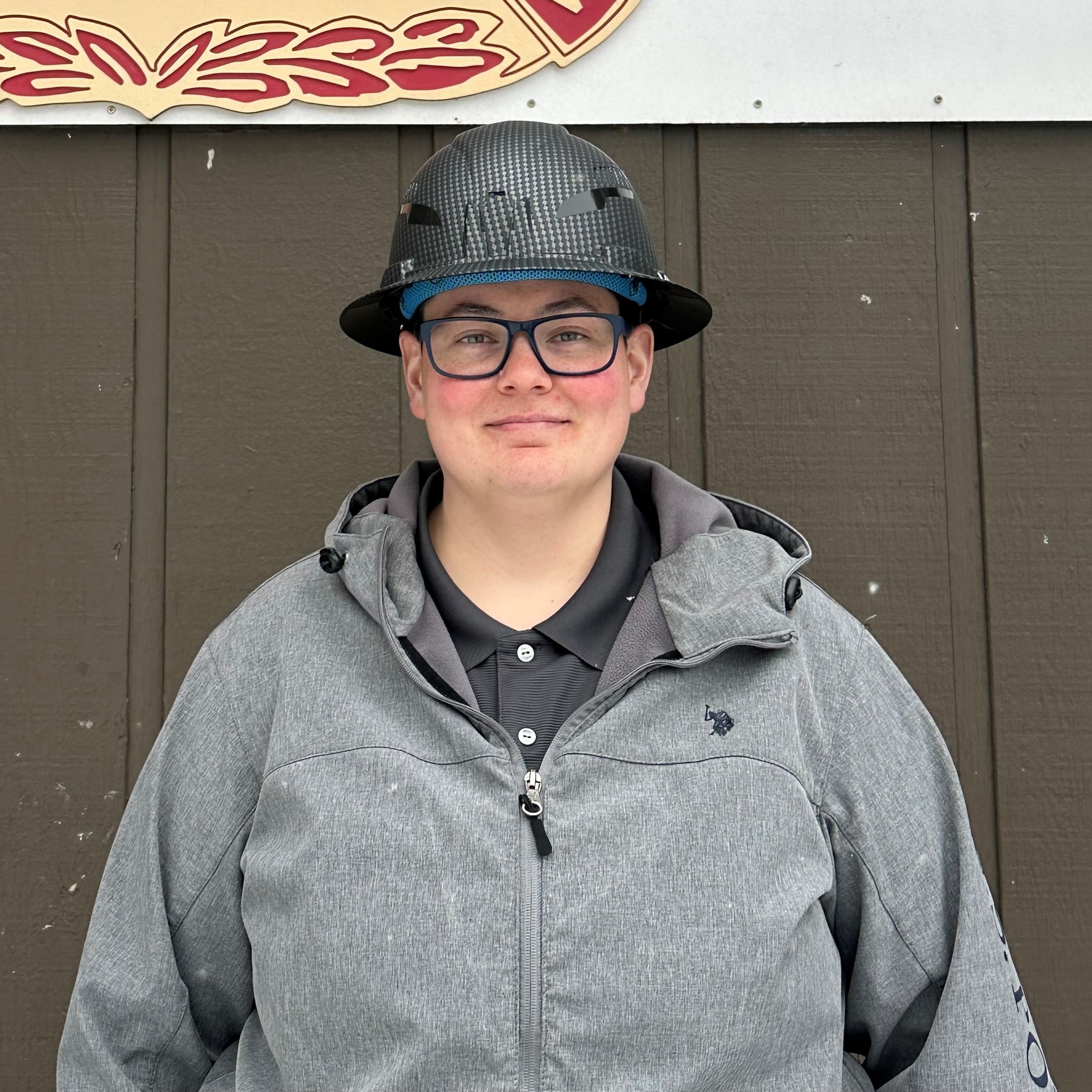 Summer Gibson - UBC National Job Corps Training Fund Inc